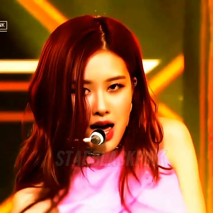 rose edit-Diess ||Tutuyomuss laa#blackpink #kpop #rosiee - YouTube