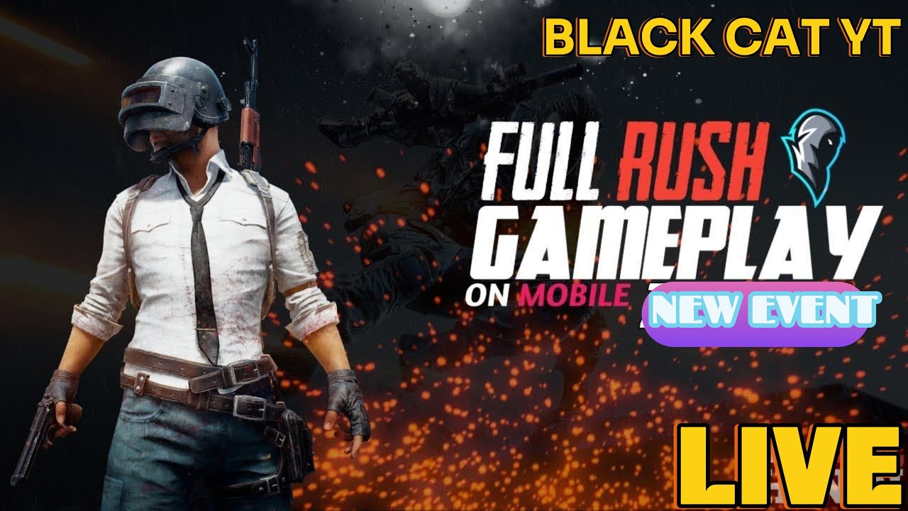 PUBG Tamil gaming - YouTube