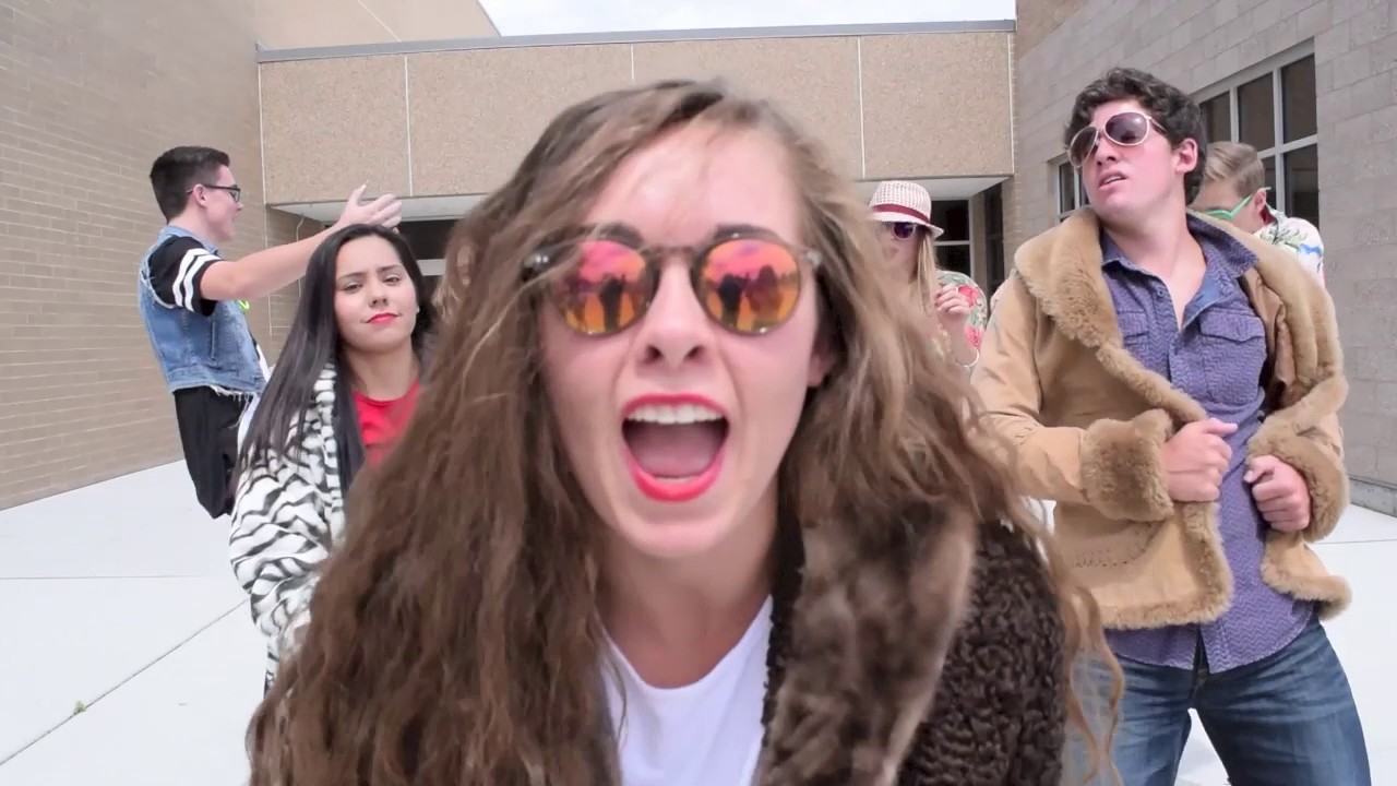 2016 Opening Video - YouTube