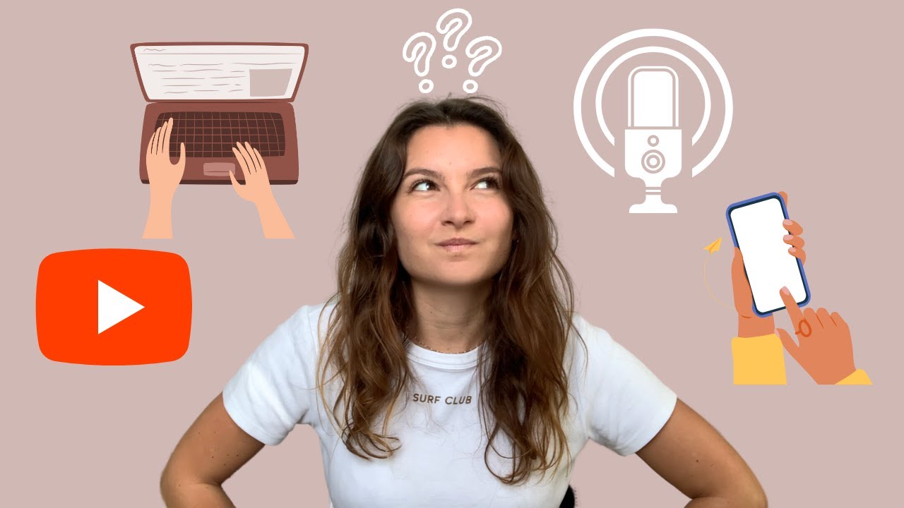 Learn French For FREE BEST Online Learning Platforms YouTube Learn French For FREE BEST Online Learning Platforms YouTube