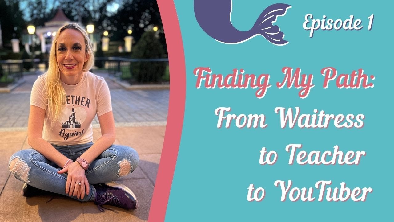 The MisAdventures of Miss Lindsey - Episode 1 - YouTube