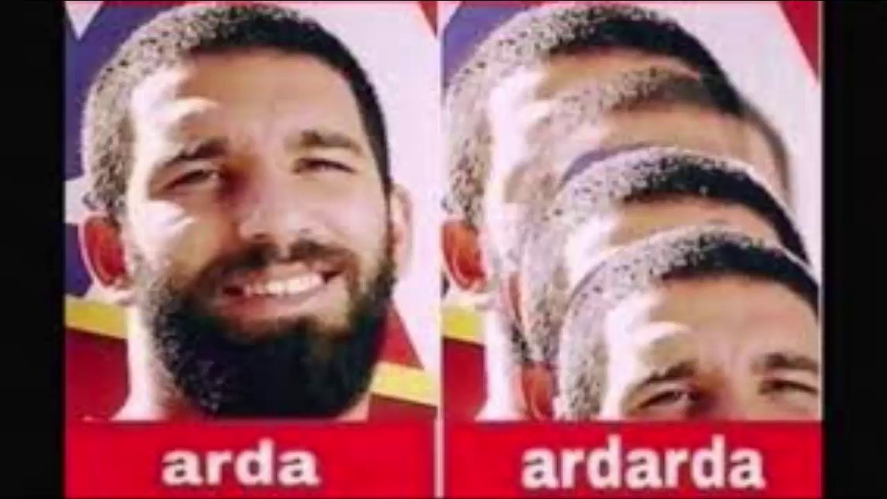 En Komik 5 caps Çok kOmik - YouTube
