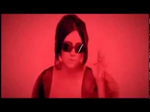 Hadi O Zaman Nazan Öncel feat Tarkan Yeni klip