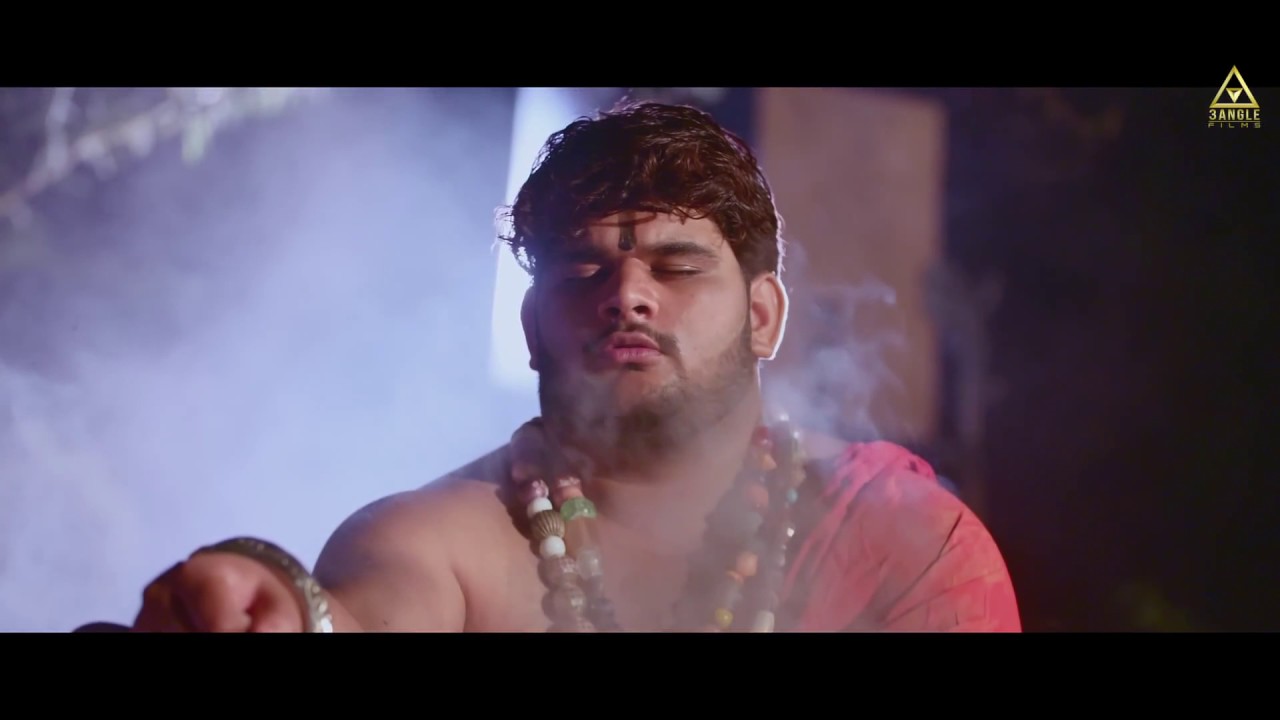 Sagar Kumar n.b.v.p - YouTube