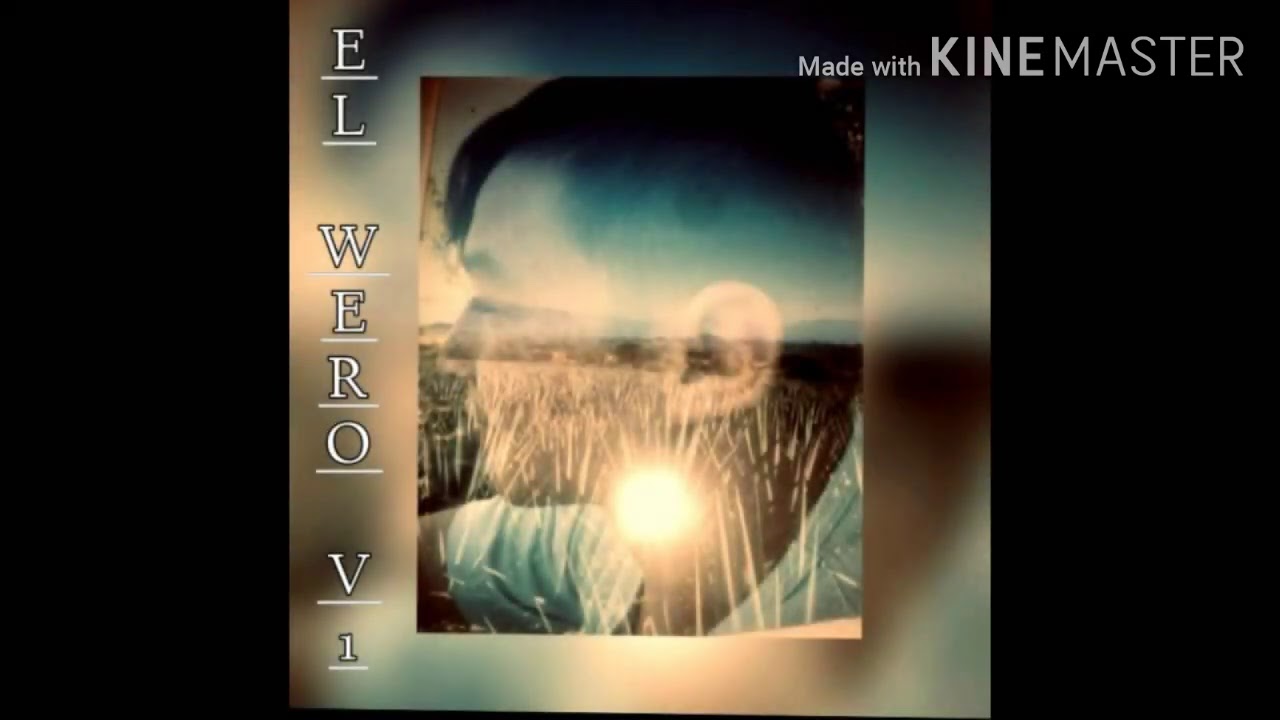 EL WERO V1 MC BASTER BAD BOYS M SIC ESTUDIO YouTube