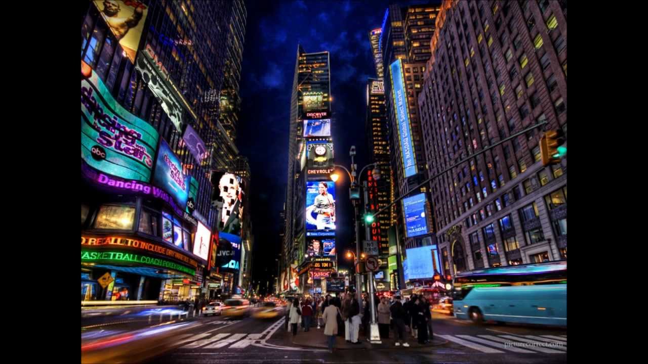 In khaneh ghashang ast vali...این خانه قشنگ است ولی خانه من نیست - YouTube