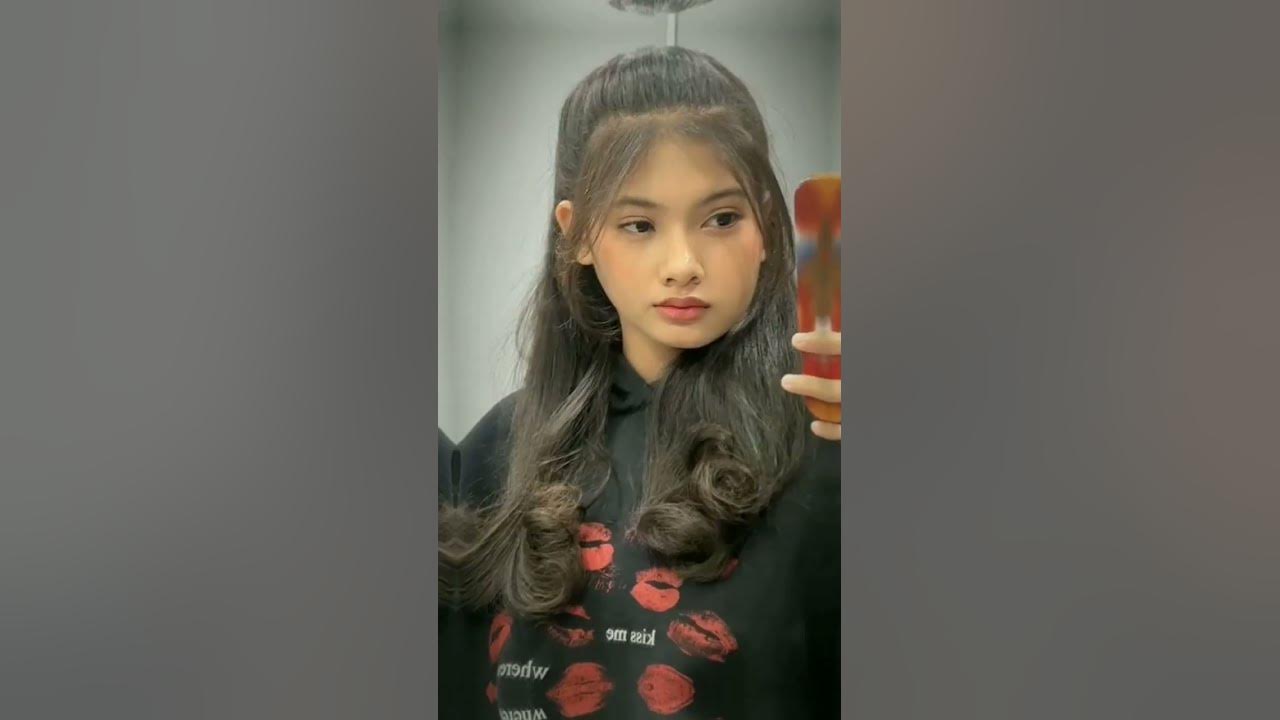 magic 5 (Basmalah Gralind) #magic5 #basmalahgralind - YouTube