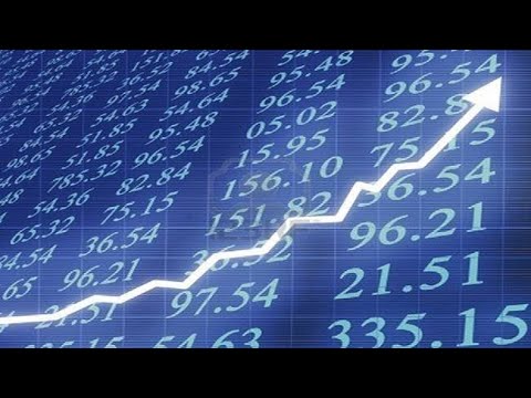 borsa derinlik