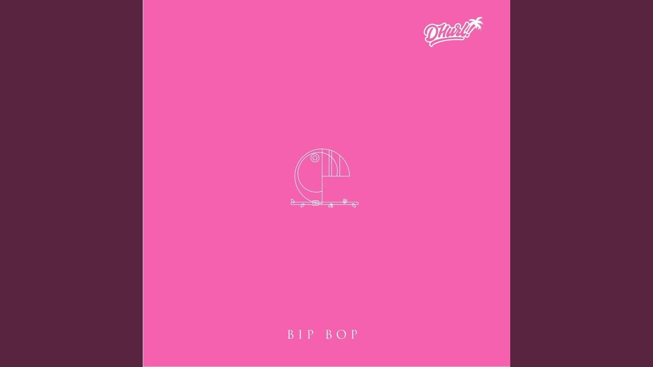 Bip Bop - YouTube