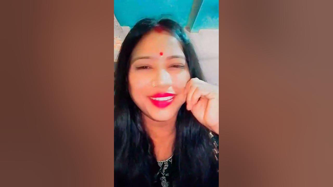 Papa Ji Ke Gudiya Hai Youtube