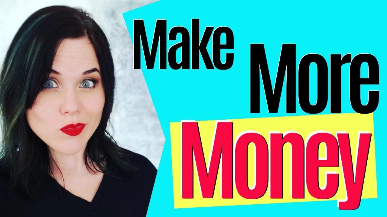 Online Business - How To Shorten Your Learning Curve - YouTube