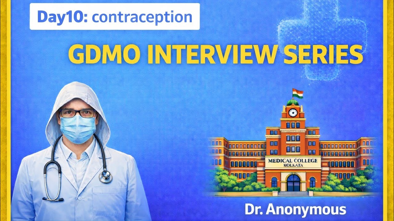 Doctor anonymous is live - YouTube