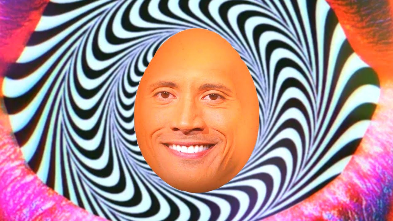 memes that are so weird that'll question your existence - YouTube