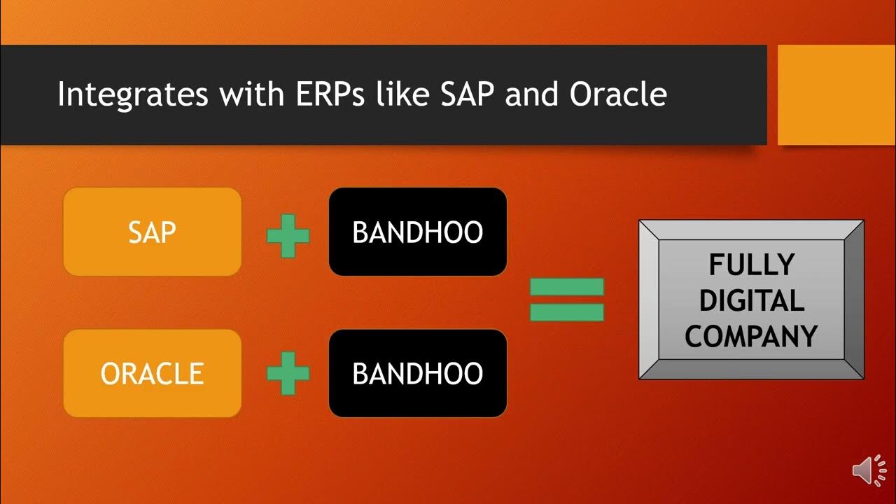 How to Save Costs and Time in Construction Projects? - YouTube
