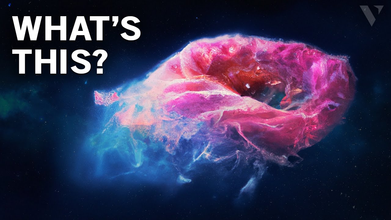 You Won t Believe Your Eyes What NASA Found In Space YouTube you-won-t-believe-your-eyes-what-nasa-found-in-space-youtube