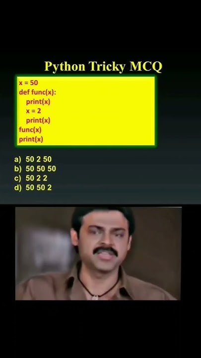 Comment Down Guys 😊👍🏻interviewmemescodingloverprogramminglanguagecommentfunnycoding 3084