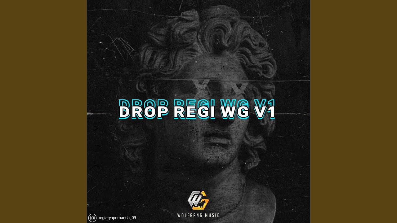 DROP ONLY V1 - YouTube