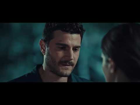 Söz │Avcı ile Eylem Öpüşüyor!!