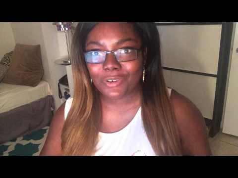 The Curious Case of Natailya Button