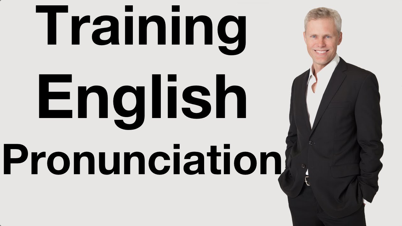 Do You Know How To Improve Pronunciation YouTube Do You Know How To Improve Pronunciation YouTube