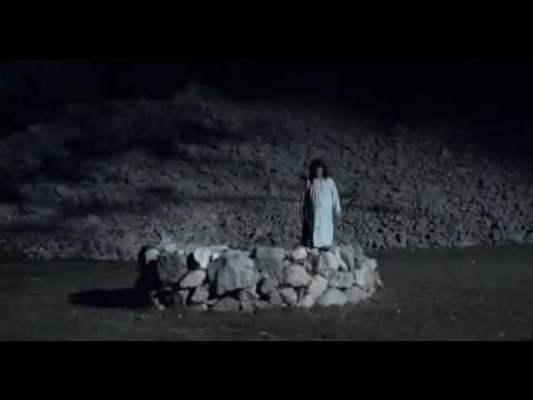 Kuyu (2016) Türk Korku Filmi