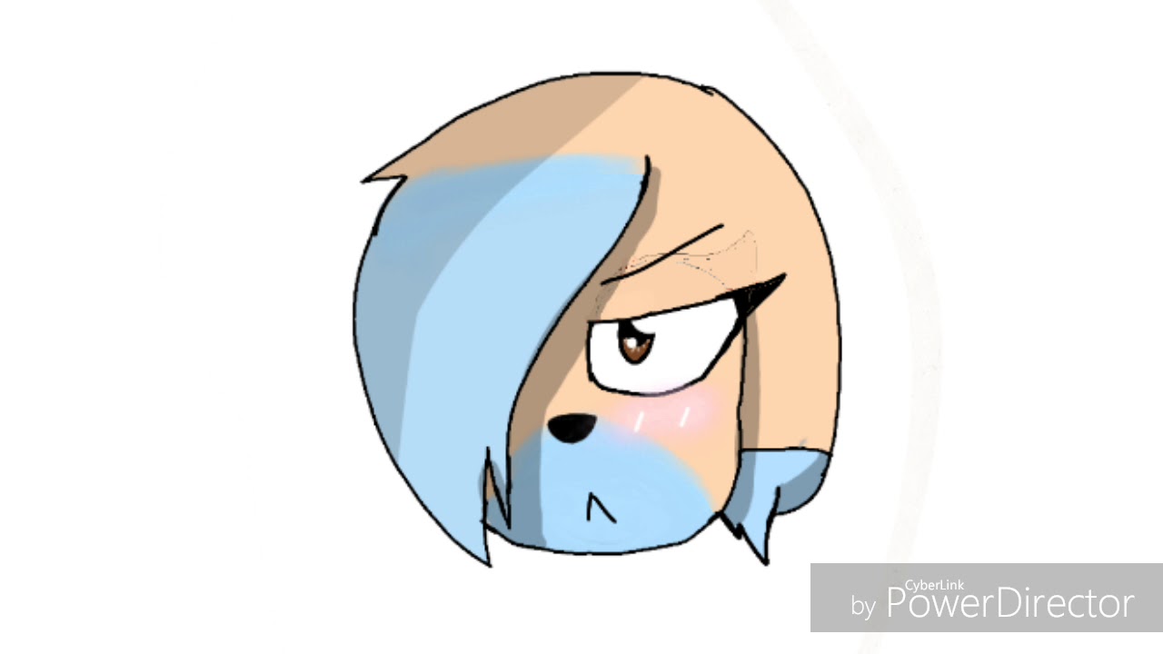 Los stickers para Fran The Fox - YouTube