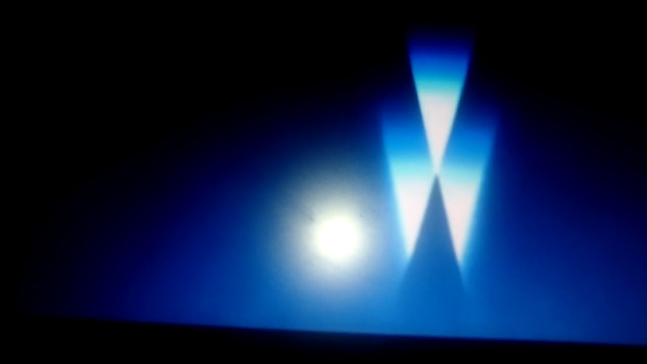 Twc home entertainment now on videocassette dvd - YouTube