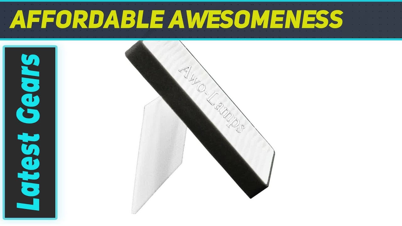 23040051/23040055/22040005 Replacement Projector Air Filter - The ...