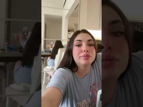 Alexa Jane live bigo😍259