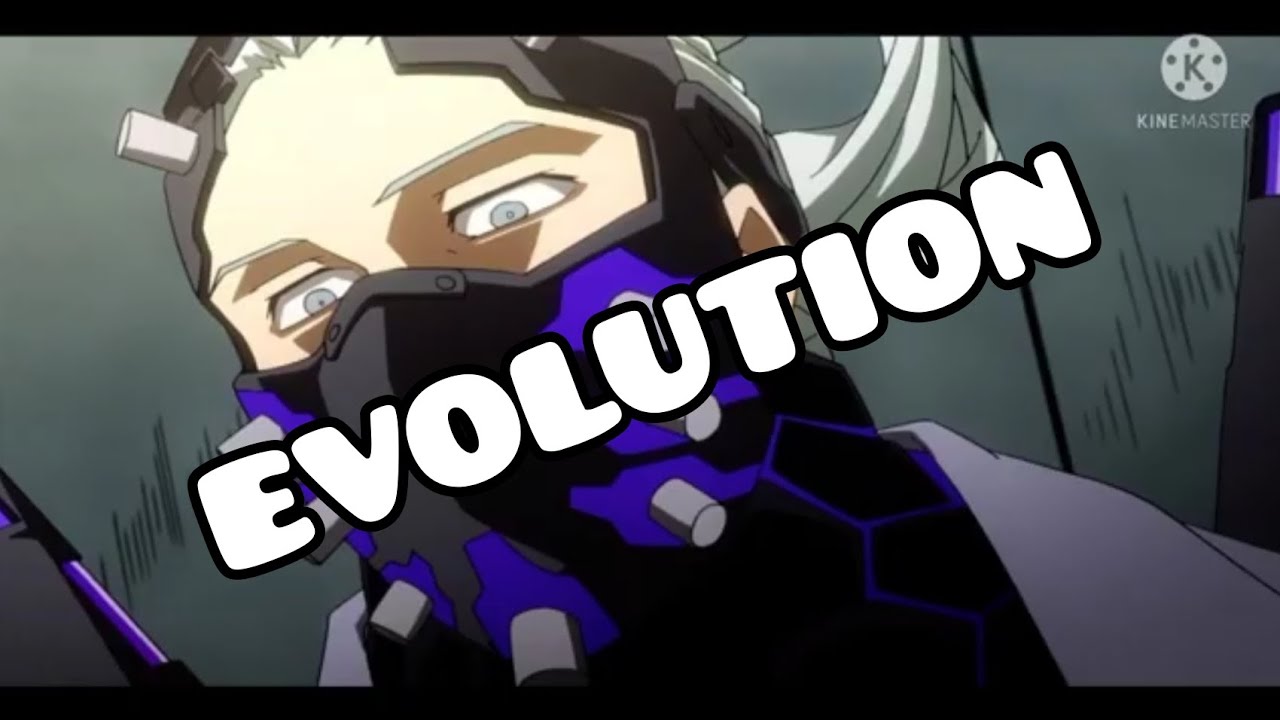 What the world needs meme (my version read Description) - YouTube