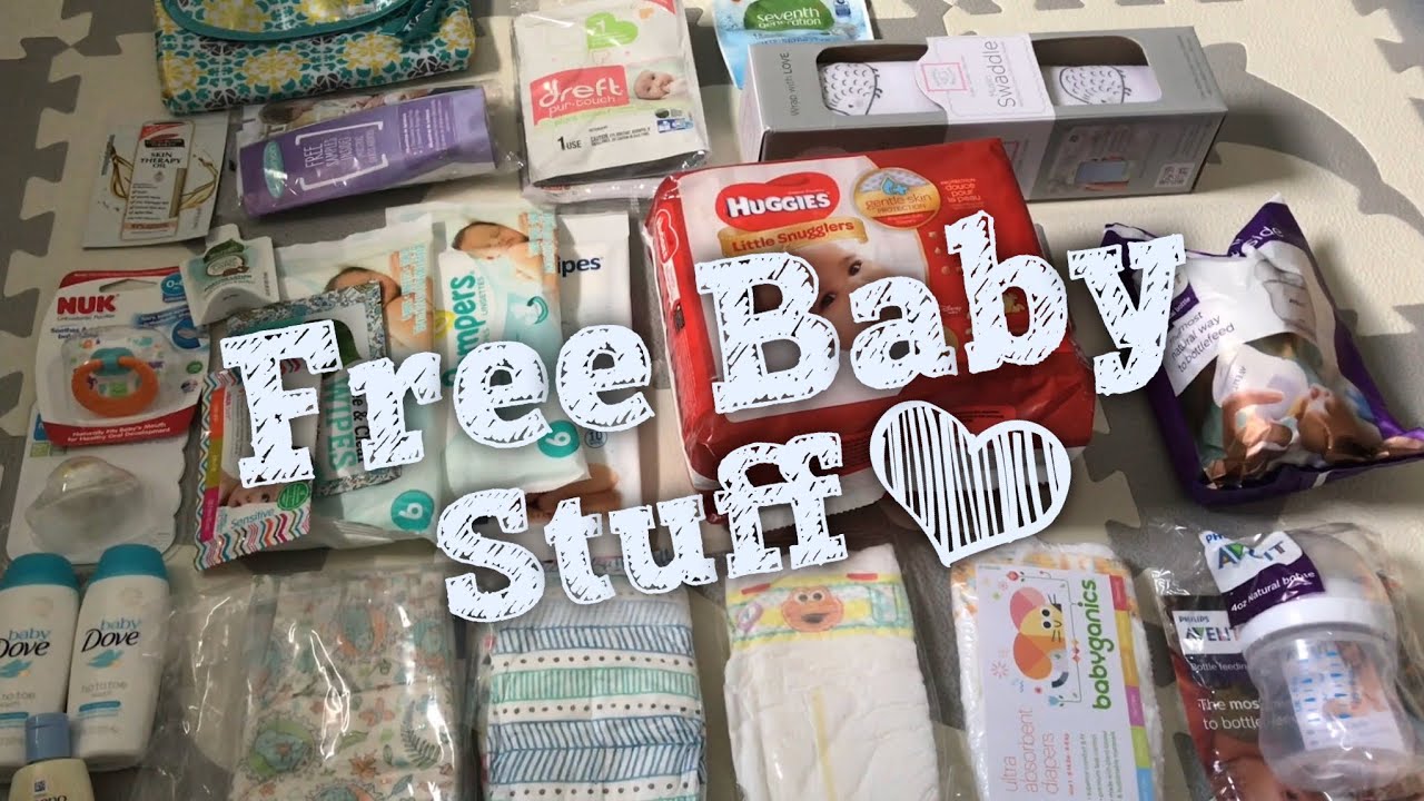 How To Get Free Baby Stuff YouTube how-to-get-free-baby-stuff-youtube