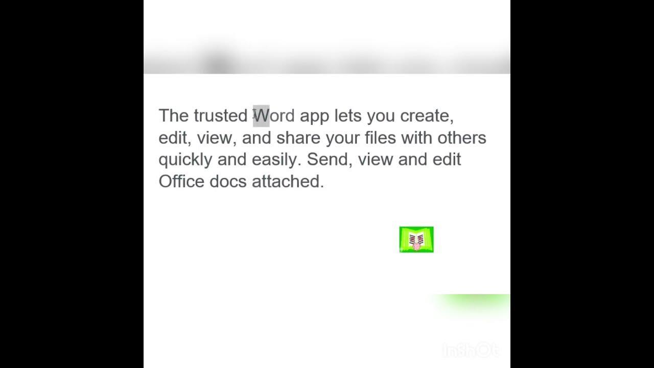 🖥️How to select⌨️ the text💯 without using mouse🖱️💻#shorts - YouTube