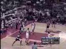 Galesburg Basketball: Joey Range - YouTube