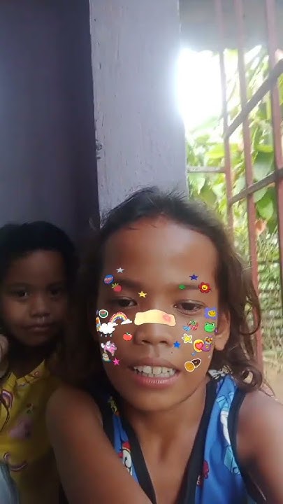 9 June 2024 - YouTube