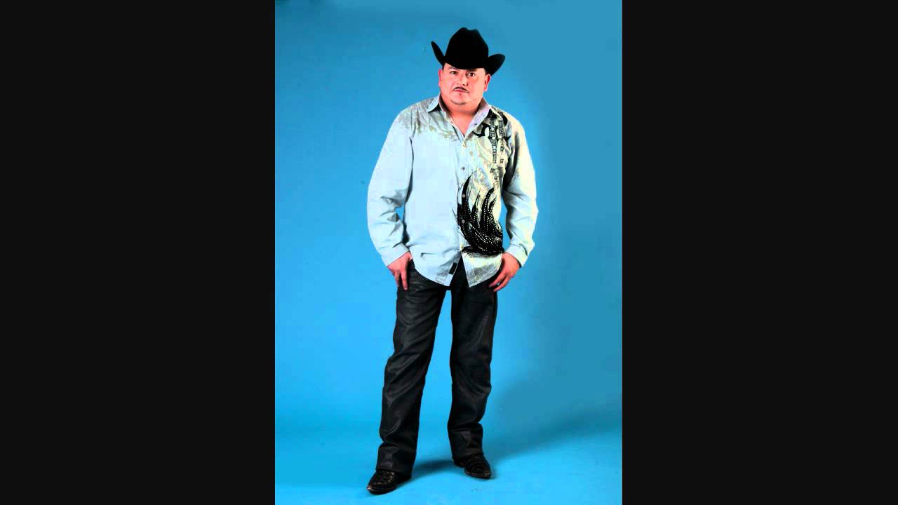 El compa chuy_el convivio - YouTube