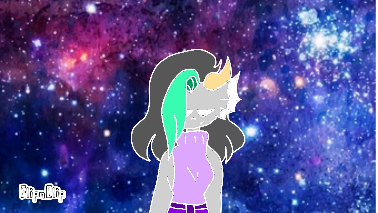 shine bright meme (non original original meme) - YouTube