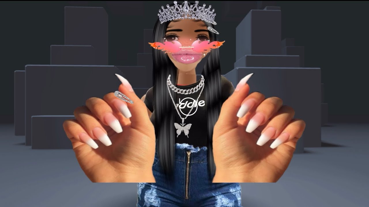 Baddies morning routine 😳🫣 - YouTube