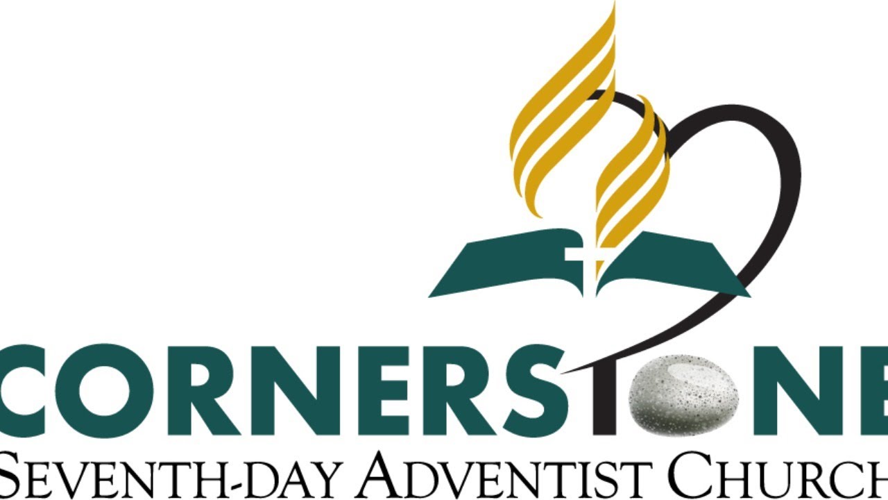 Cornerstone SDA Sabbath Morning Services- January 2nd, 2021 - YouTube