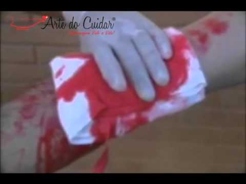 Hemorragias - YouTube