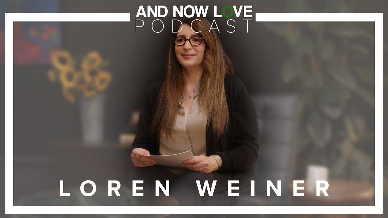 The Hidden Trauma Within: Dream Analysis and Exploration | A Case Study ...