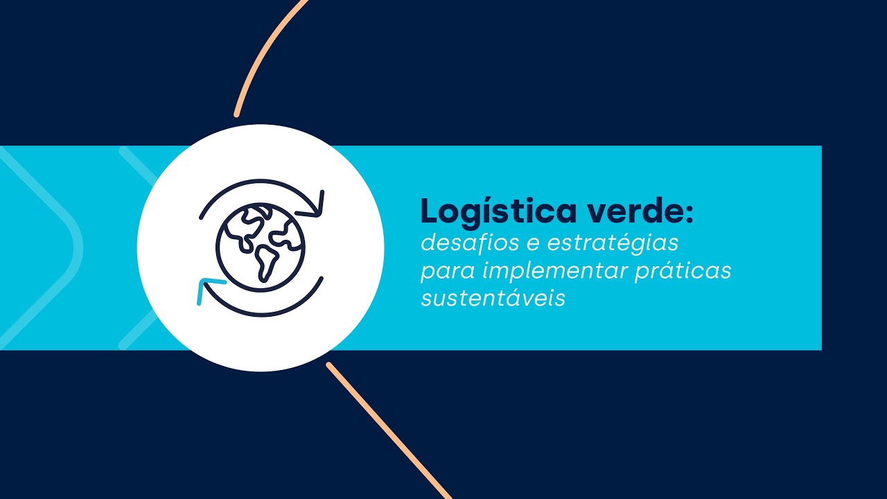 Conheça 5 desafios e 3 estratégias para a implementação da logística ...