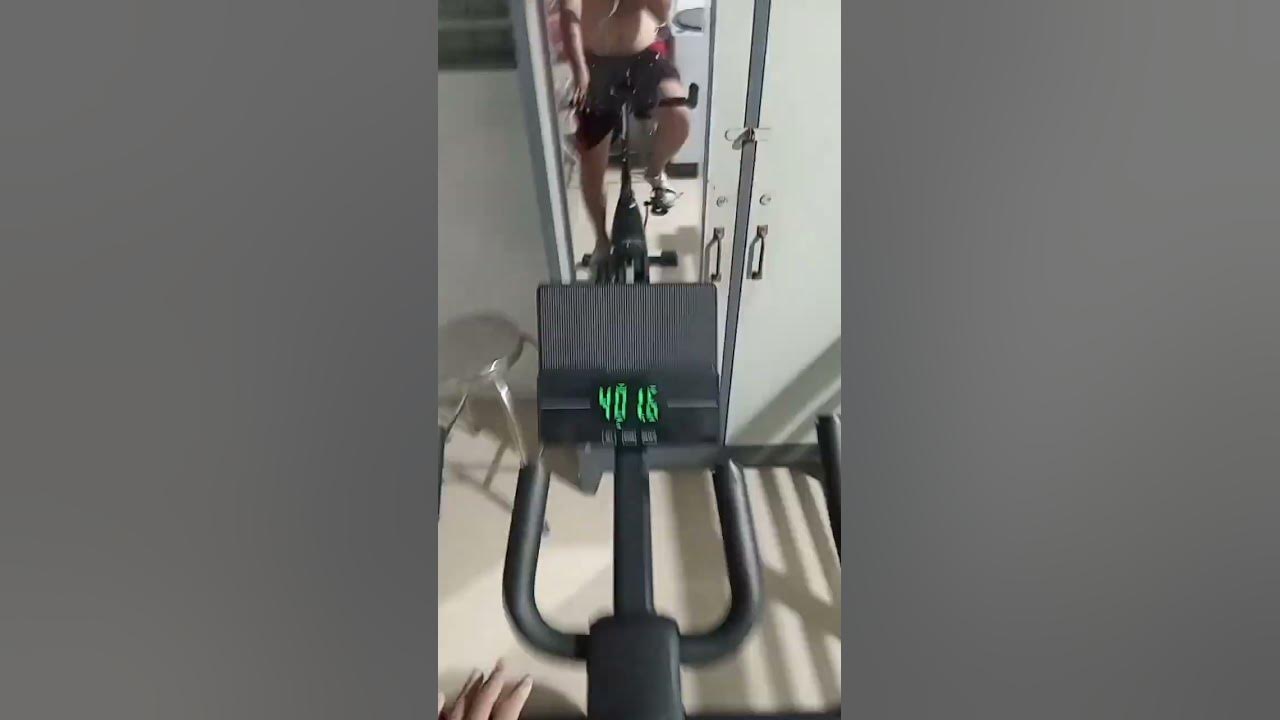 3.2024 70kg 1m68 - YouTube