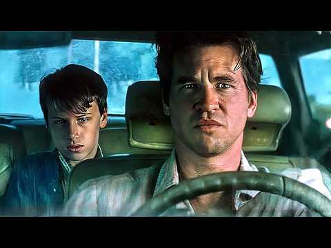 Joe Kral | Ethan Hawke 🔥 Film izle ☆ Tüm film ☆ türkçe altyazılı