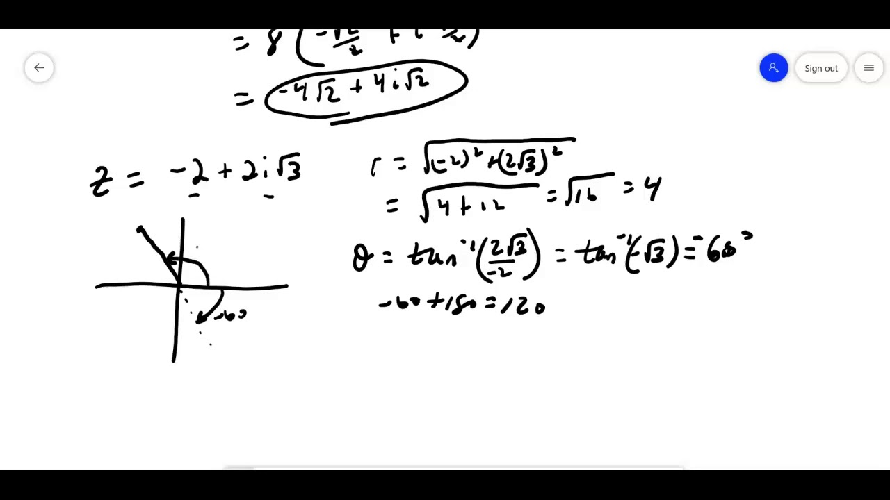 1408 4 YouTube 1408-4-youtube