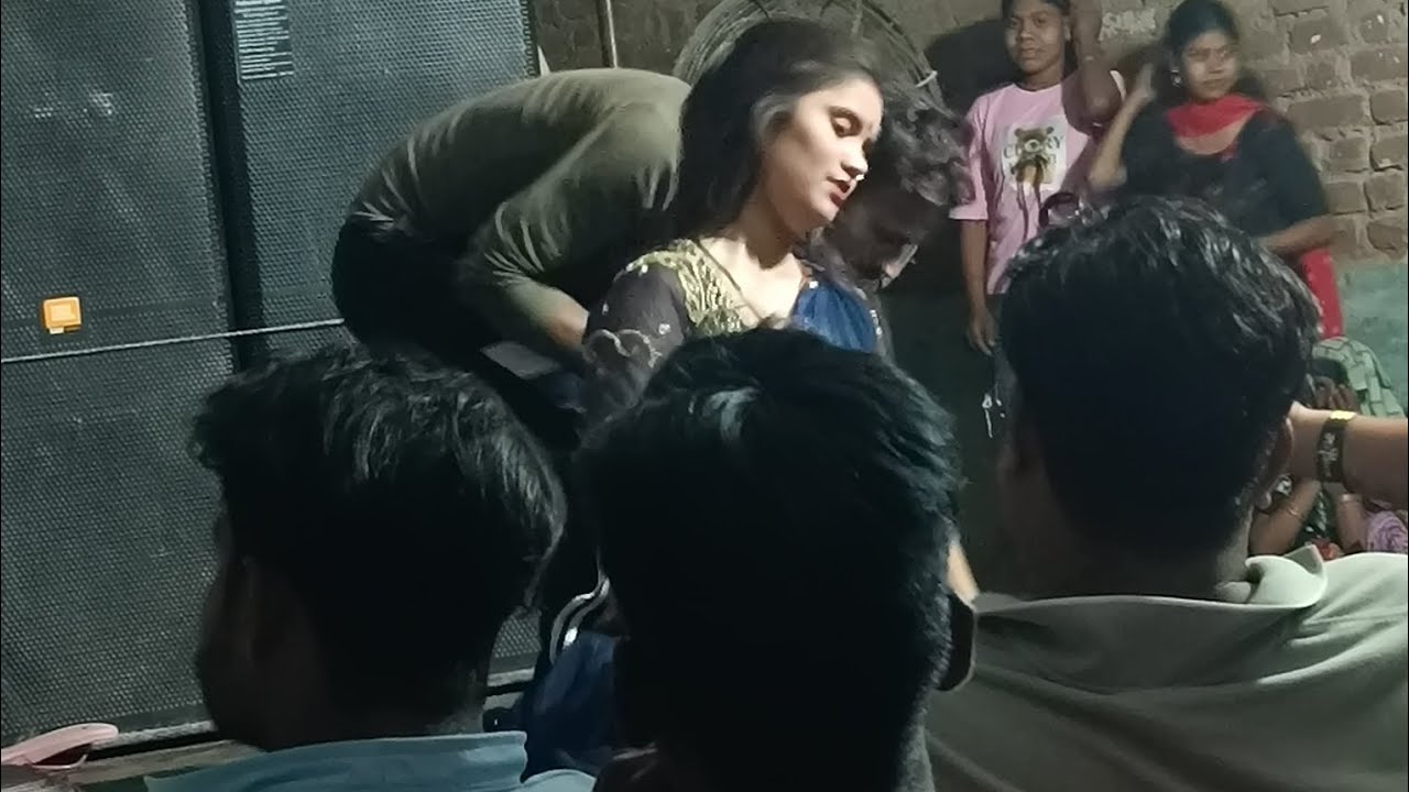 #vedeo kayamat kayamat song old remix Raikwar sher - YouTube