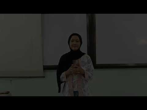  Sengketa Rumah dilelang Bank (Hipotik)
