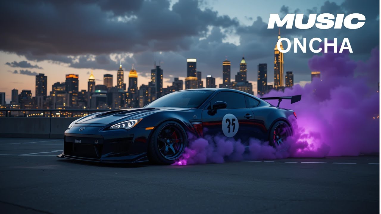 CAR MUSIC BASS BOOSTED,Deep Bass - Long Drive Music,Ultimate Car Music ...