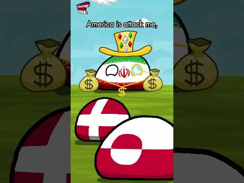 A Costly Defeat