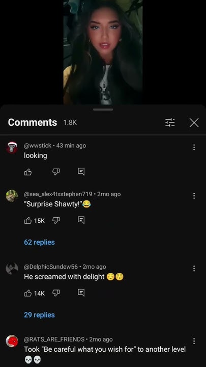 why did this take so long - YouTube