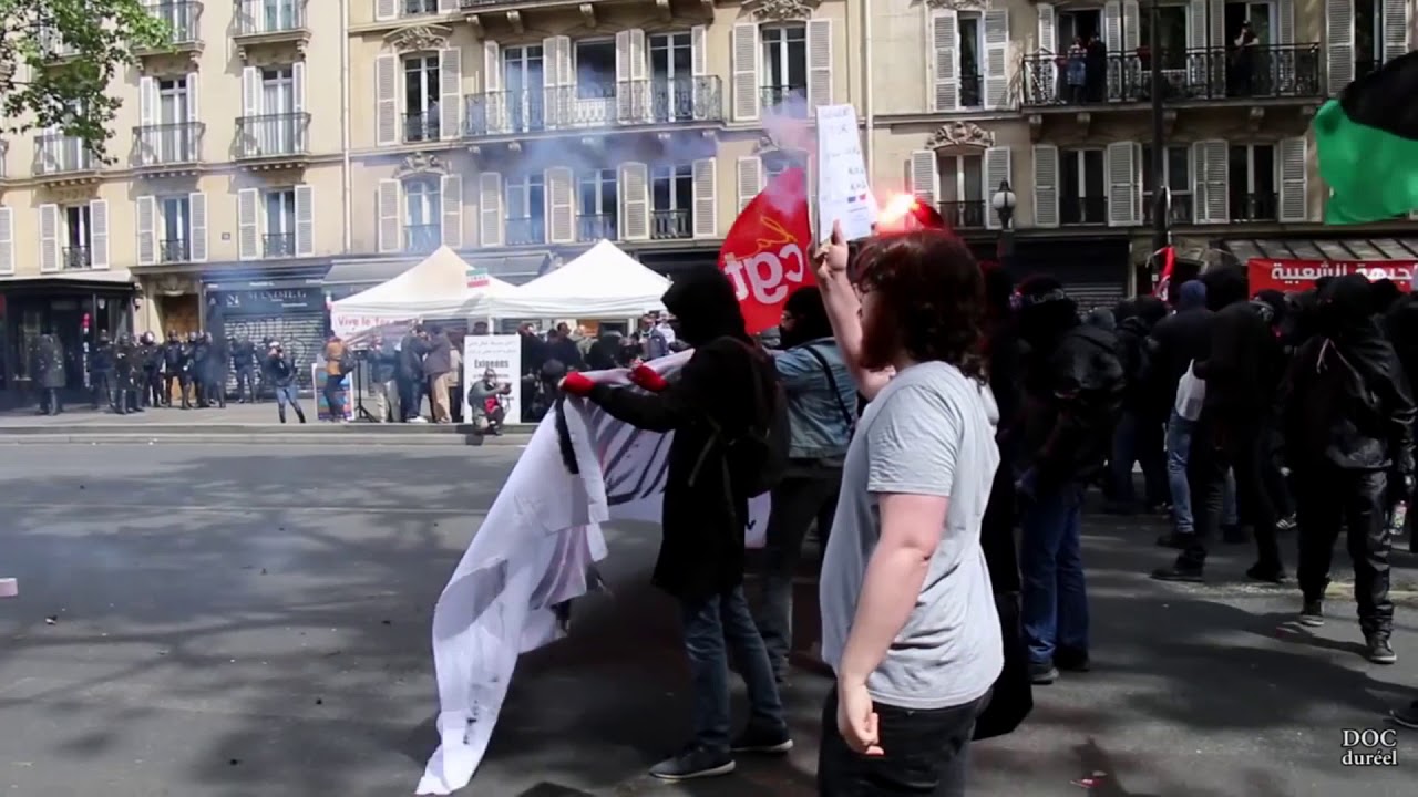 this-is-l-tat-de-droit-youtube